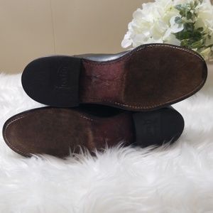 Justin Boots | Shoes | Justin Ropersvintage | Poshmark